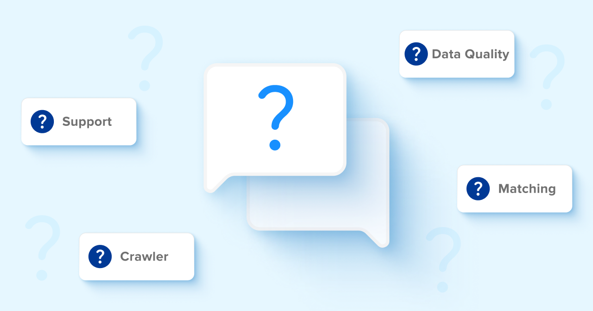 Why Asking the Right Questions Matters for Choosing a Price ...