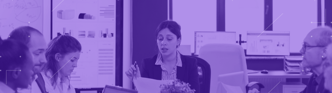 DaaS vs SaaS: What’s the Difference?
