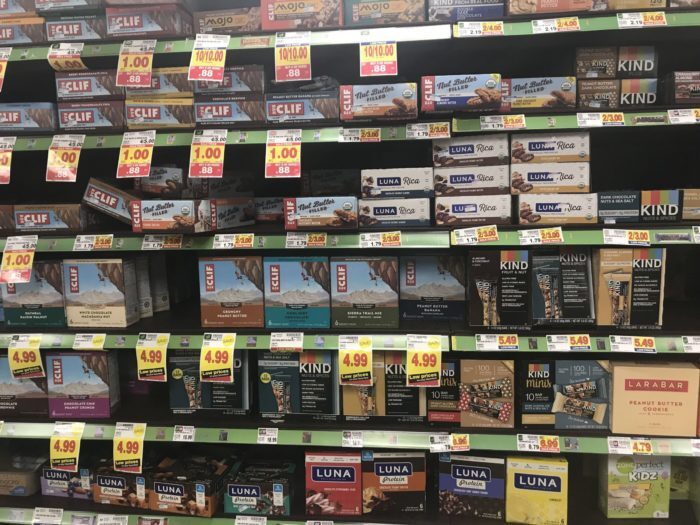 How to Detect Phantom Inventory in Retail | Wiser Solutions