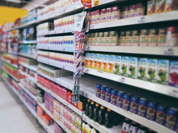 Retail Assortment Strategies for Brands: How to Win Shelf Space & Drive ...