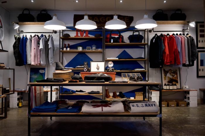 How to Detect Phantom Inventory in Retail | Wiser Solutions