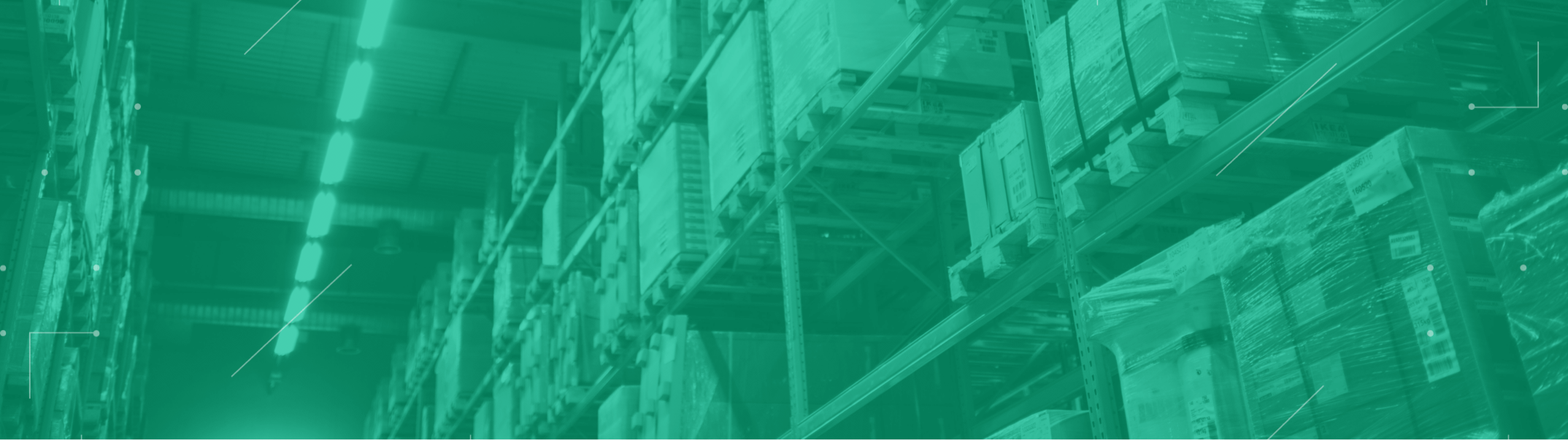 Direct Store Delivery vs. Warehousing: Which is Right for Your Brand?
