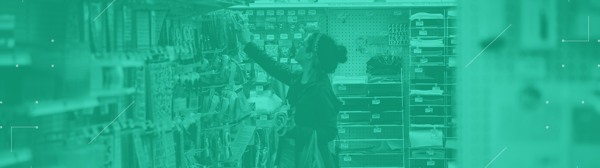 How Can You Measure In-Store Shelf Health?