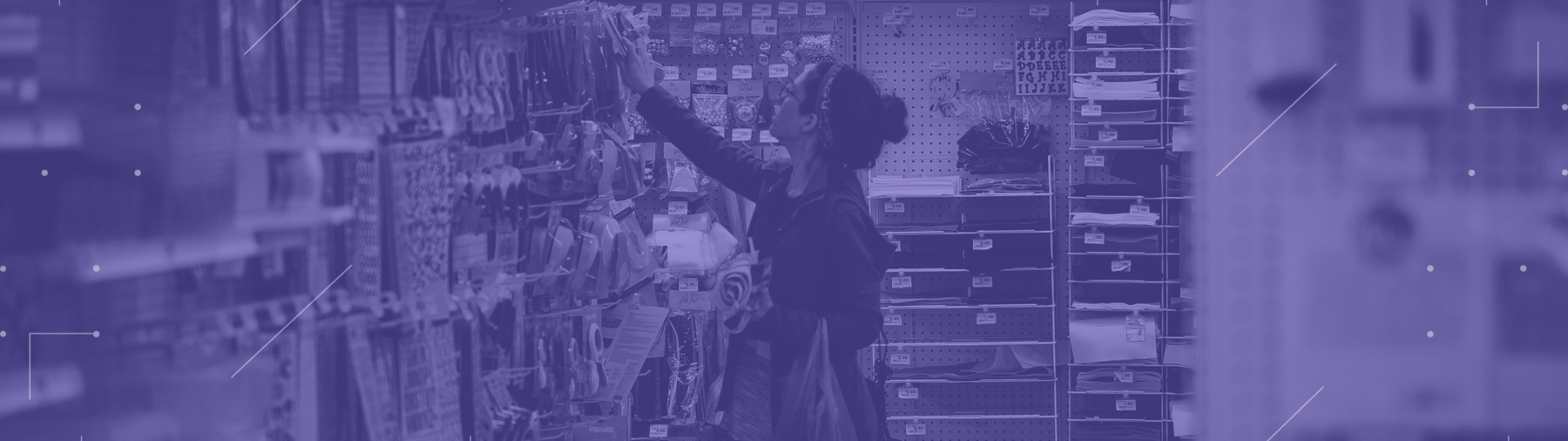 How Consumers Compare Prices to Make Purchase Decisions