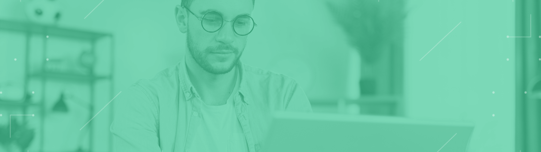 How to Measure & Improve eCommerce Product Availability