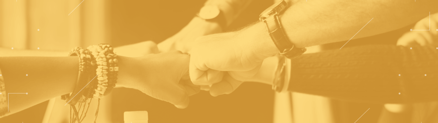 List Price vs. Net Price: What You Need to Know to Optimize Your ...