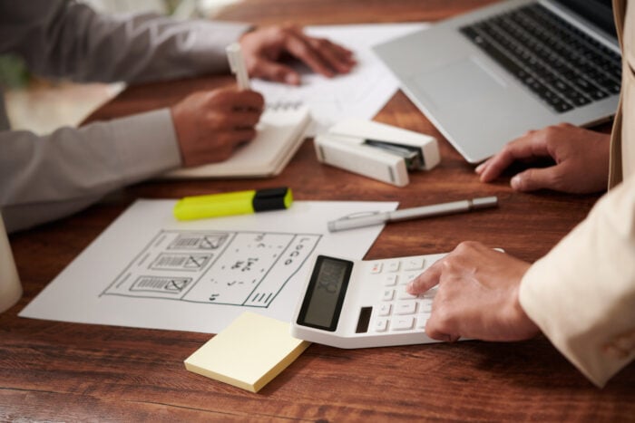Economy Pricing in 2025: Balancing Cost and Value