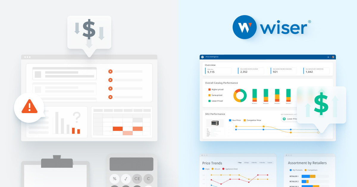 The Hidden Risks of Low-Cost Retail Data